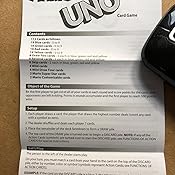 Uno Super Mario (Instrucciones sólo en Japonés): Amazon.es: Juguetes y ...