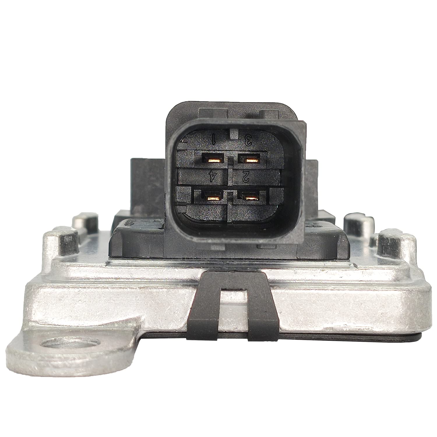 Mua A0101532228 Inlet NOx Sensor Nitrogen Oxide Sensor for Mercedes ...