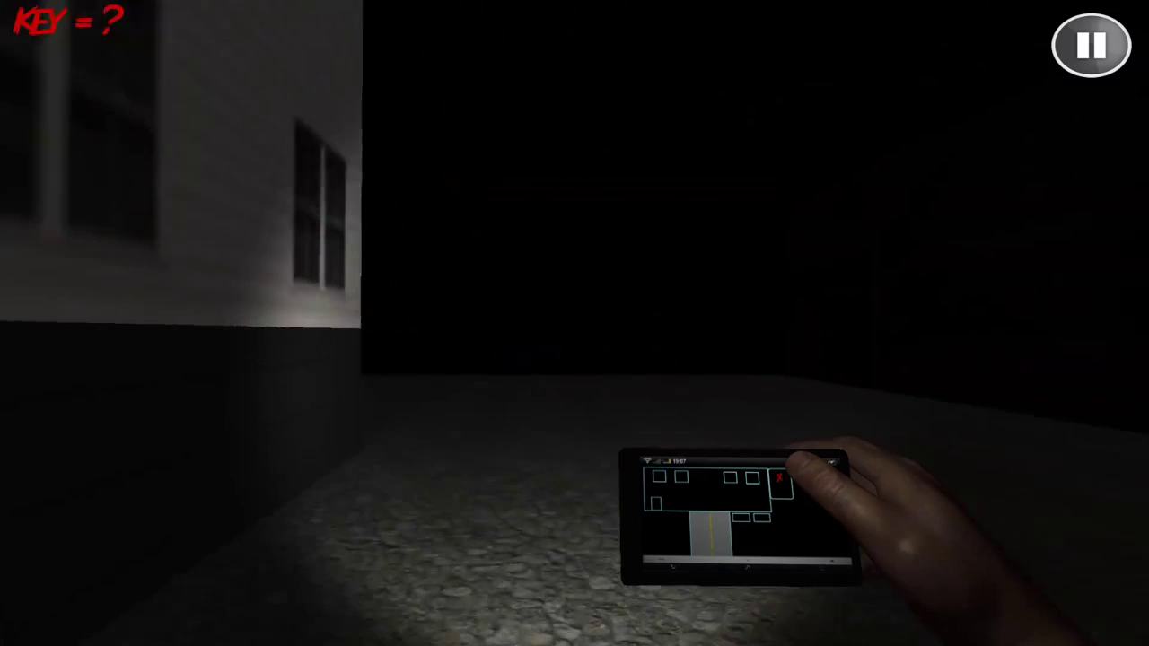 Horror Hospital 3D - App on Amazon Appstore