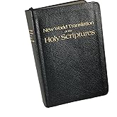 New World Translation of the Holy Scriptures: New World Translation ...