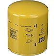 Amazon.com: Caterpillar 4355142 435-5142 COOLANT FILTER Advanced High ...