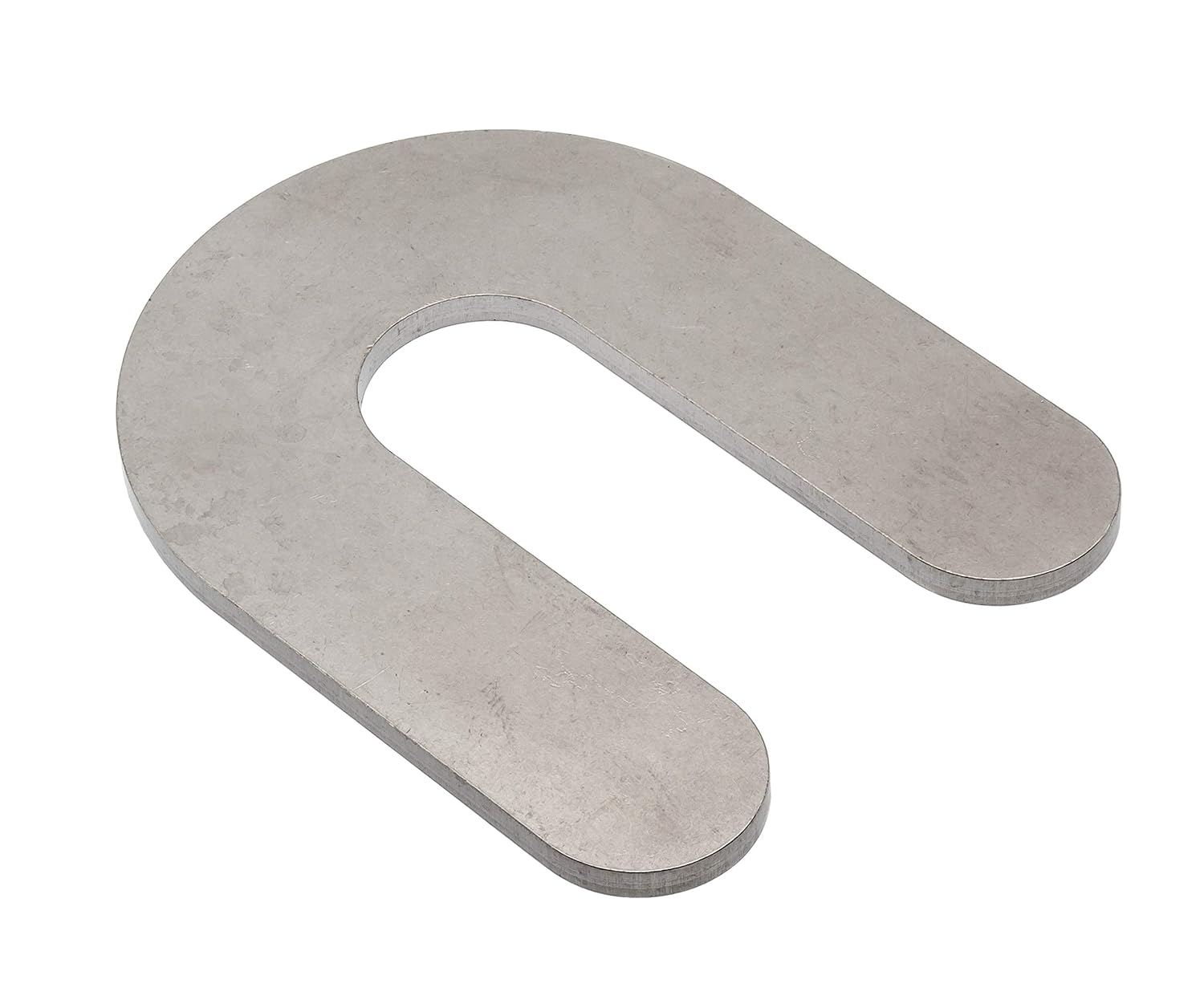 Composite Horseshoe Shims at Megan Blackmon blog