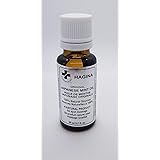 Hagina Original Japanese Mint Oil | 100% Natural Product for Spot ...