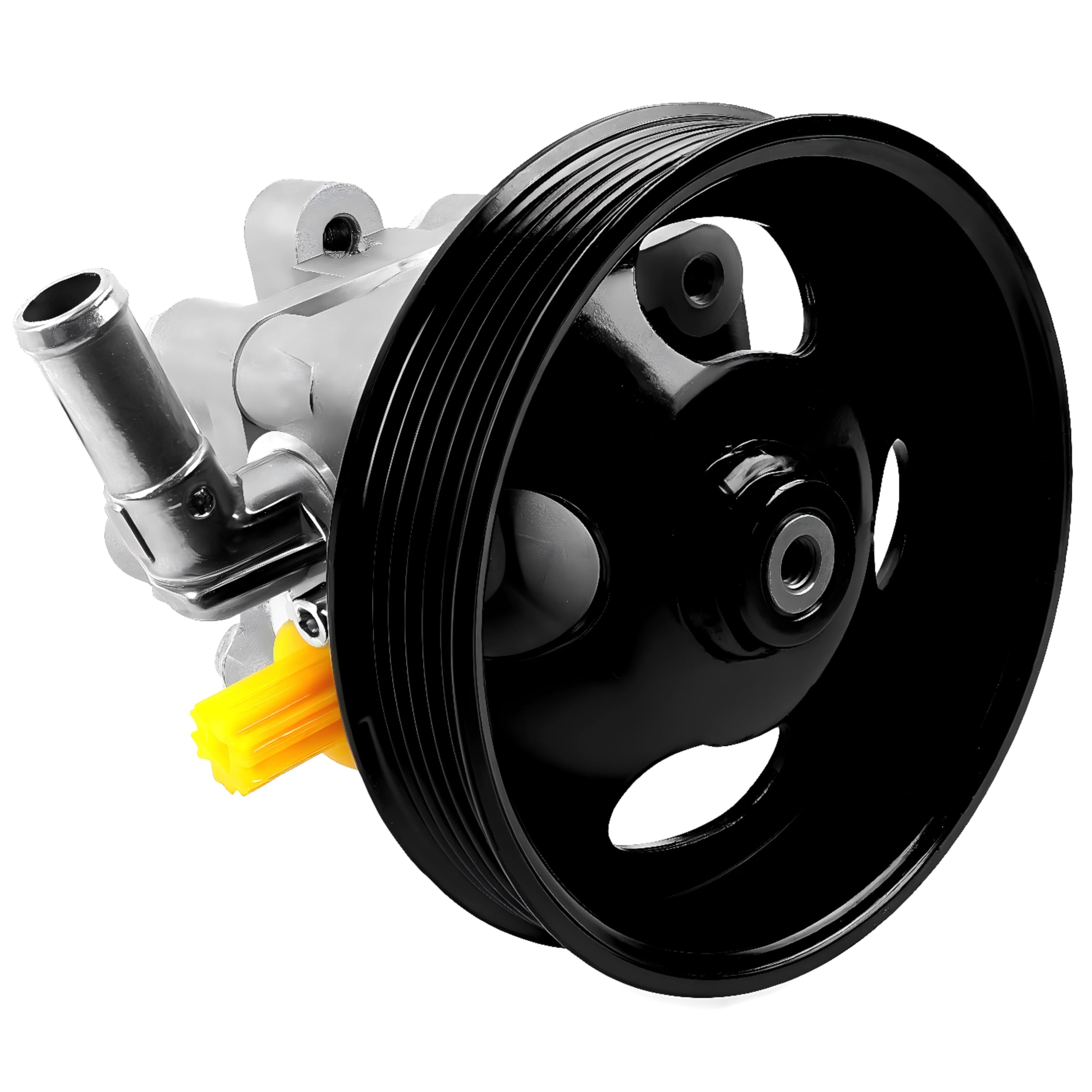 Power Steering Oman | Online Steering System Shop | Whizz Automotive