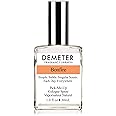 Amazon.com : DEMETER Bonfire, 1 oz Cologne Spray, Perfume for Women and ...