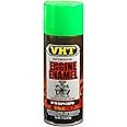 Amazon.com: VHT Single ESP154000 Engine Enamel Grabber Green 11 oz ...