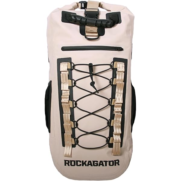 Canyoneering Backpack Edelrid Canyoneer Guide 50 Backpack U2013 .be ...