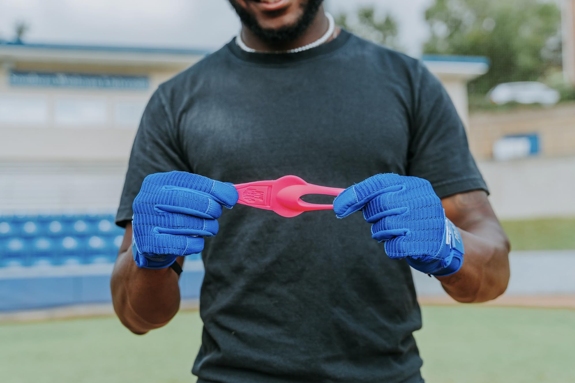 Mua Hit Hero Baseball Thumb Guard, Batters Batting Grip, Finger Guard ...