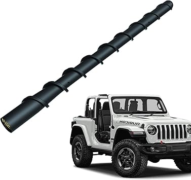 Npm Proxy Settings Visual Studio Code