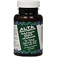 Amazon.com: Alta Health Products, herbal SILICA with bioflavonoids ...