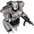 Amazon.com: Medicom Robocop 3 Mafex Action Figure, Multicolor : Toys ...
