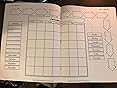 Saxon Math 1: An Incremental Development Home Study Meeting Book ...