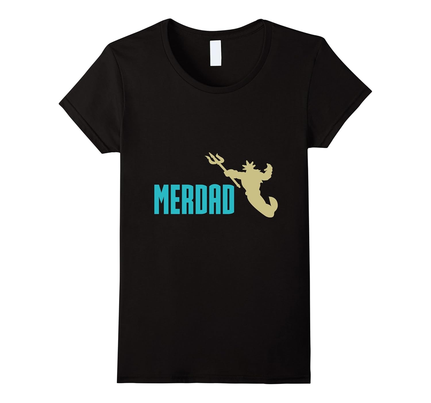 Merdad Tshirt-4LVS – 4loveshirt