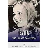 Evita: The Real Life of Eva Peron: Fraser, Nicholas, Navarro, Marysa ...
