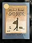 Michael Rosen's Sad Book : Rosen, Michael, Blake, Quentin: Amazon.co.uk ...