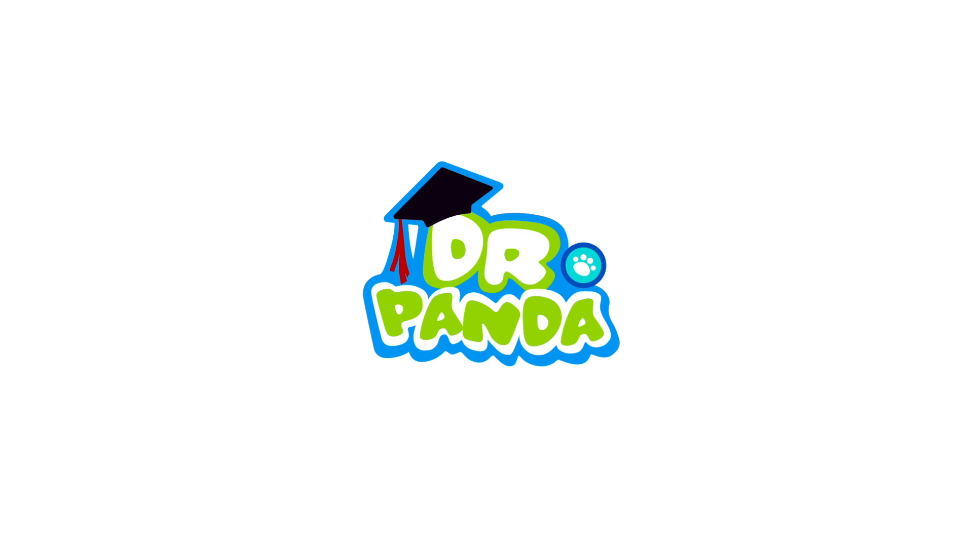 Dr. Panda Train - App on Amazon Appstore