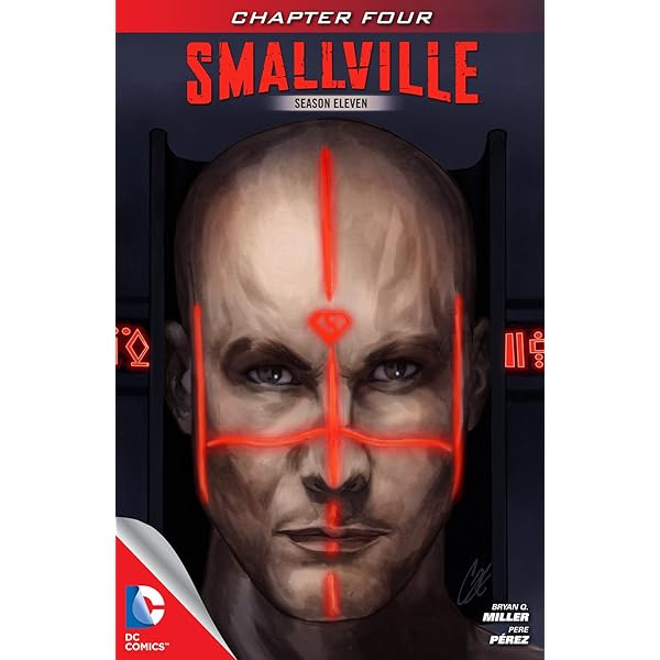 Cat Perez's Instagram, Twitter & Facebook on IDCrawl