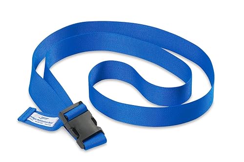 OPTP Mulligan Mobilisation Belt - Mobilization Belt for Physical ...