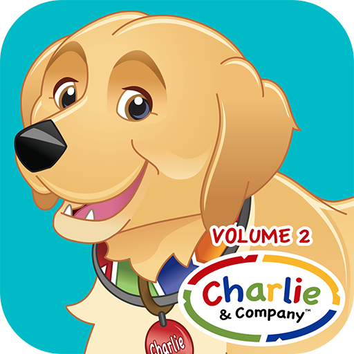 Charlie & Company Videos II:Amazon.com:Appstore for Android