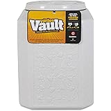 Gamma Vittles Vault Plus 25 for Pet Food Storage : Amazon.ca: Pet Supplies