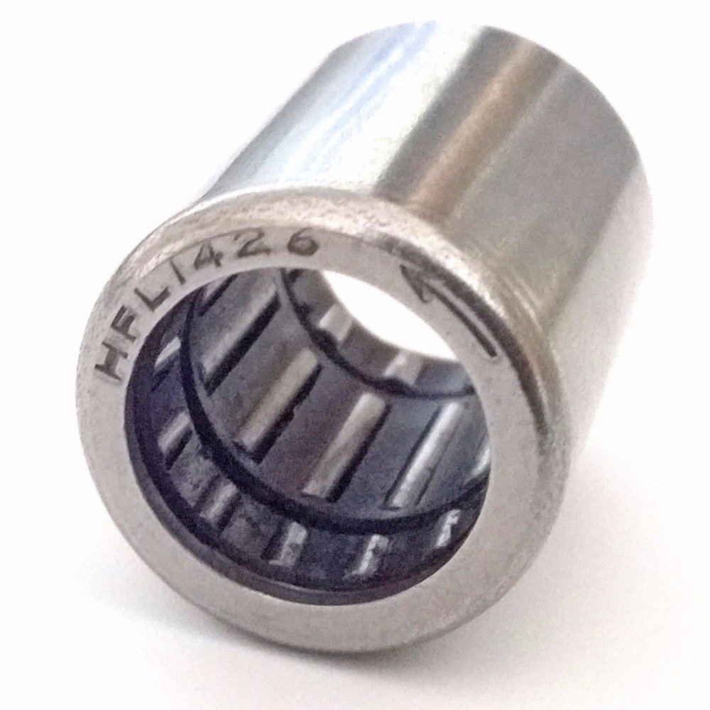 AXK shop Kenya | Buy AXK products online Kenya | Whizzcart