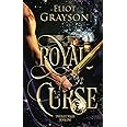 Amazon.com: The Royal Curse (Twilight Mages): 9798867927608: Grayson ...