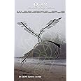 Ogam: Weaving Word Wisdom: Laurie, Erynn Rowan: 9781905713028: Amazon ...