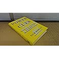 Power Cues: The Subtle Science of Leading Groups, Persuading Others ...