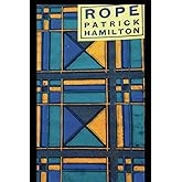 Rope: Hamilton, Patrick: 9780573019890: Amazon.com: Books