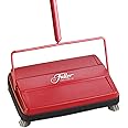 Amazon.com - Fuller Brush 17052 Electrostatic Carpet & Floor Sweeper ...