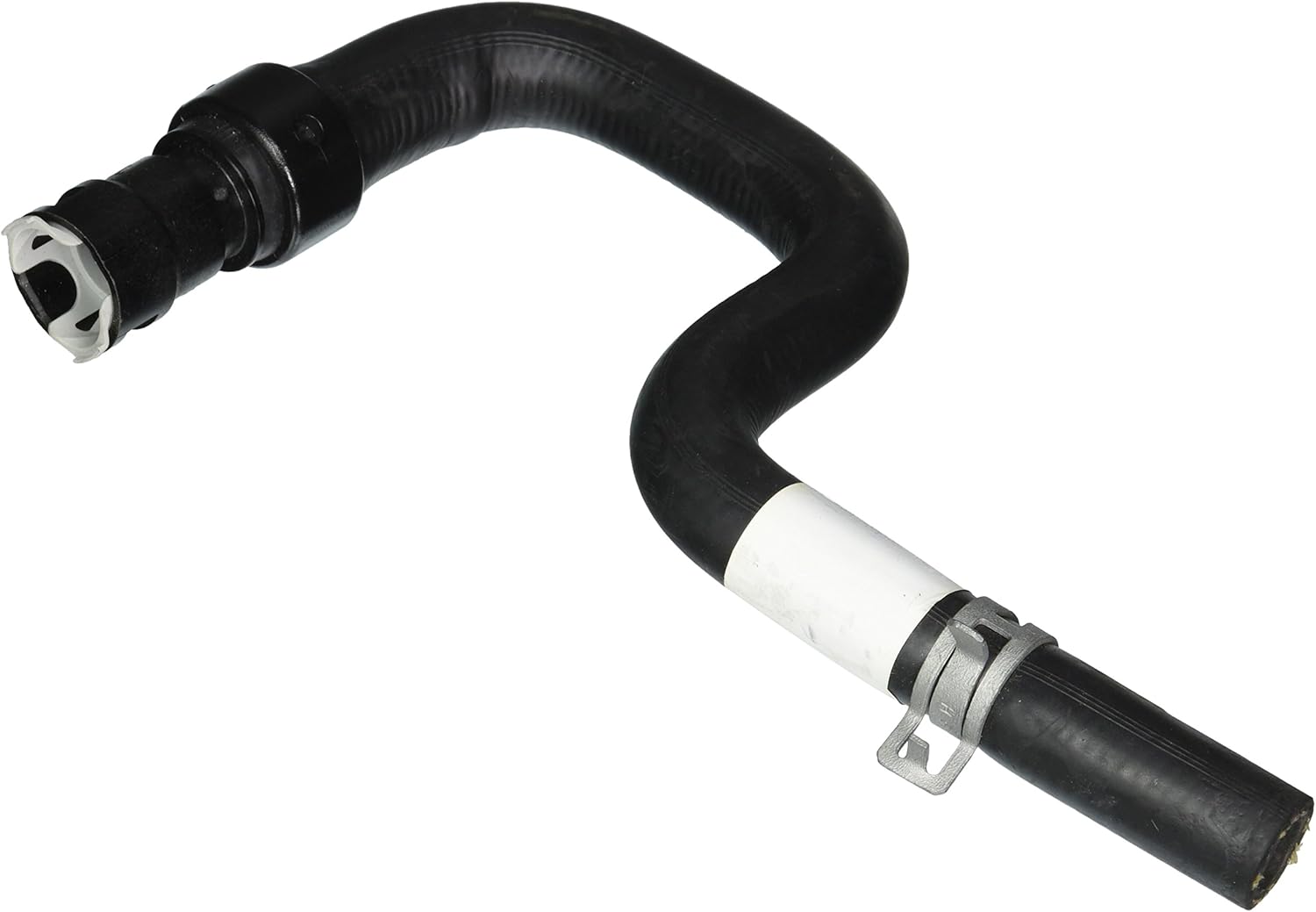 Amazon.com: Hose: Automotive