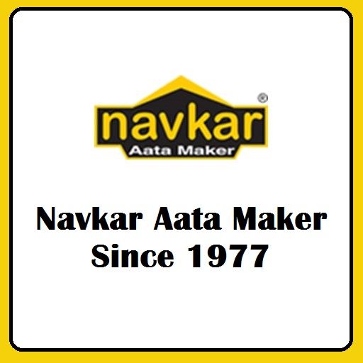 Amazon.com: Navkar Aata Maker: Appstore for Android