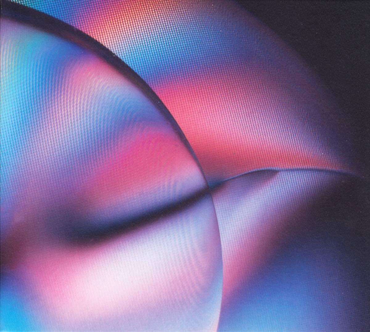 Guy Sigsworth - STET - Amazon.com Music