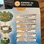 Amazon.com: BEYBLADE Burst Evolution Starter Pack Evipero E2 : Toys & Games