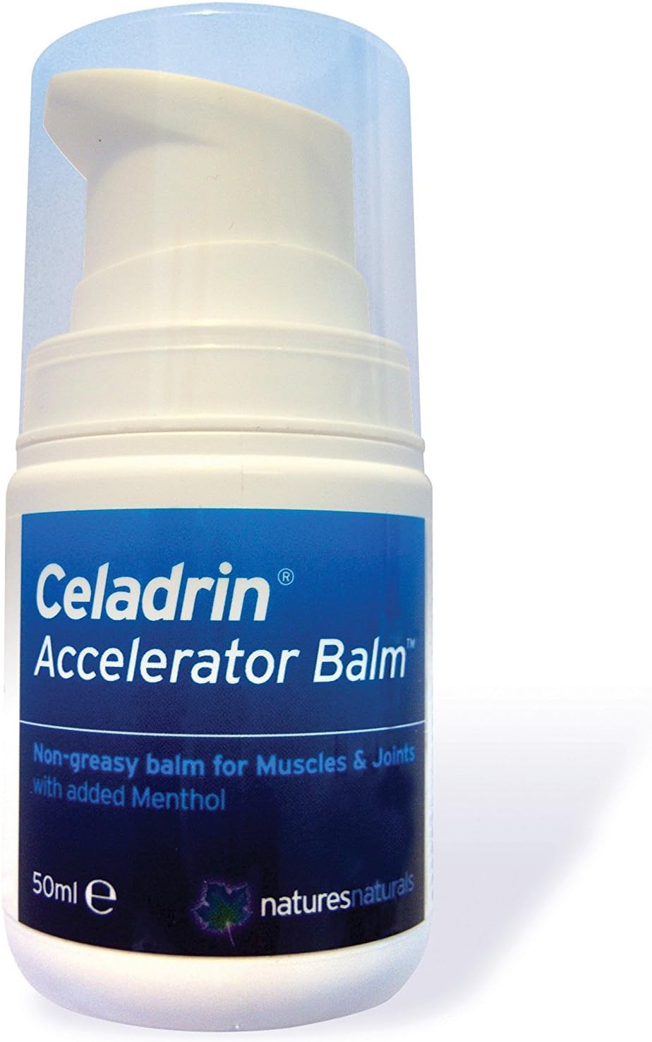 Celadrin – Anti-inflammatory pain reliever – BigaMart