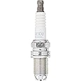 Amazon.com: NGK 6993 Standard Spark Plug - BKR6EKU, 1 Pack : Automotive