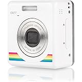 Polaroid Socialmatic: Amazon.it: Elettronica
