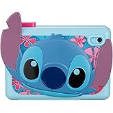 Amazon.com : ekids Bluey Kids Camera with SD Card, Digital Camera for ...