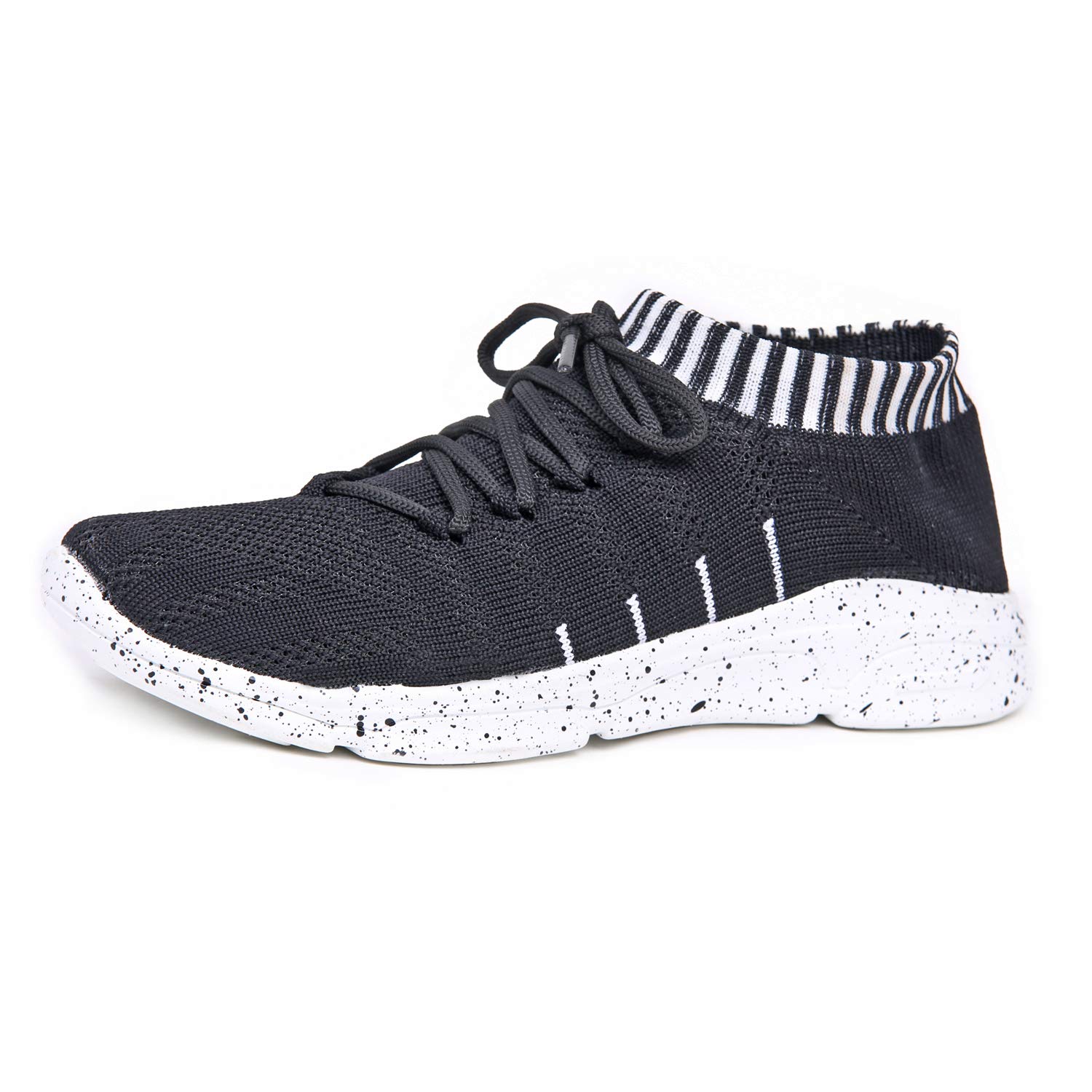Buy DES TONGS Women's/Girls Casual Sports Shoes at Amazon.in