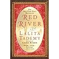 Amazon.com: Red River: 9780446696999: Tademy, Lalita: Books