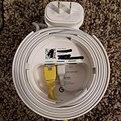 Amazon.com: Google WiFi Wall Mount 3 Pack, WiFi Accessories for Google ...