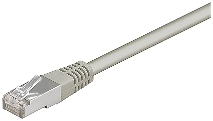 Lan kabel als Telefonkabel verlängerung? (Technik, Internet, Telefon)