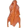 Amazon.com: STOBOK Pretend Meat Food Turkey Realistic Food Model Roast ...