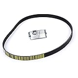 Amazon.com: ACDelco 18K2707 Professional Rear Parking Brake Hold Down ...