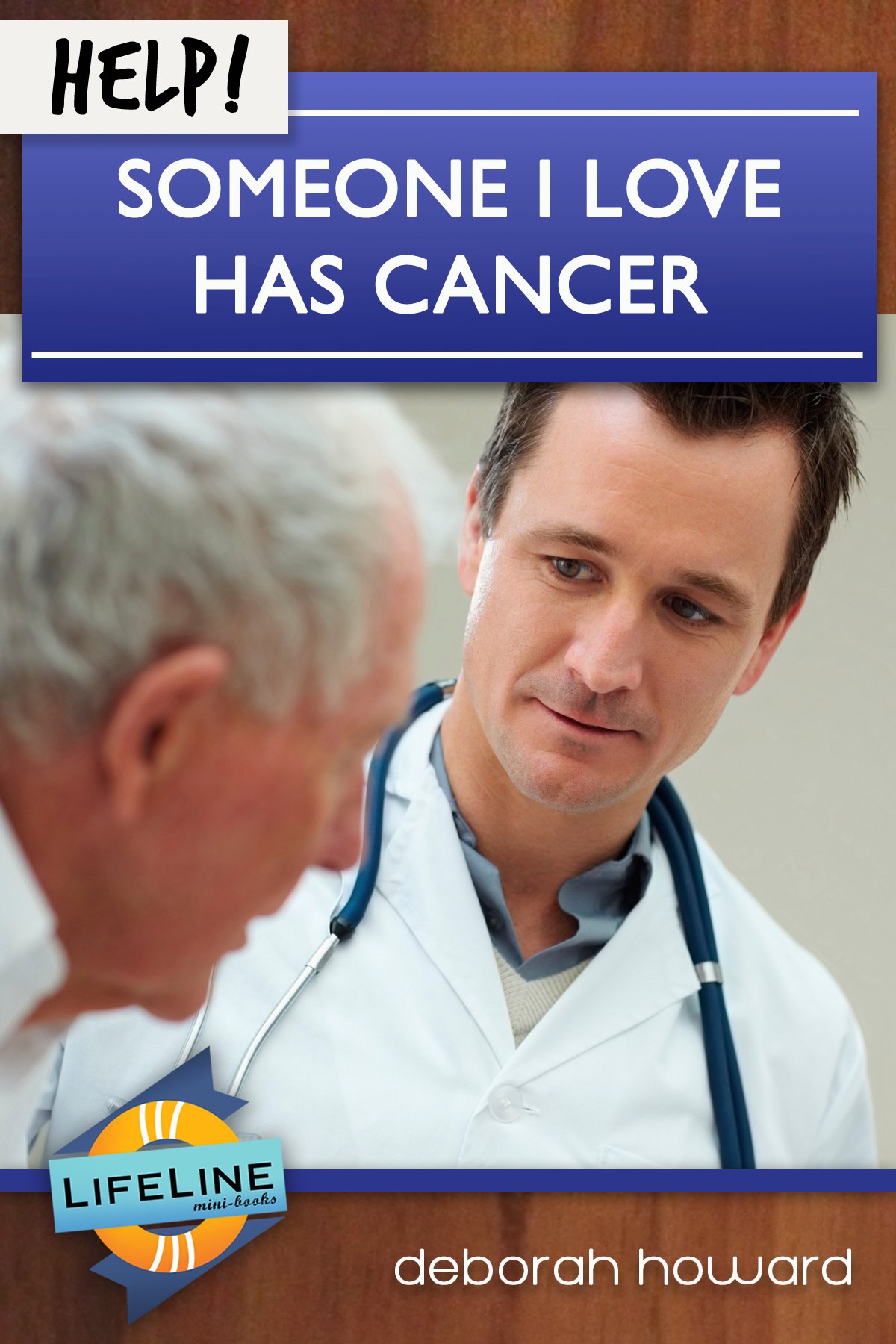 How To Help Someone Just Diagnosed With Cancer CancerWalls how-to-help-someone-just-diagnosed-with-cancer-cancerwalls