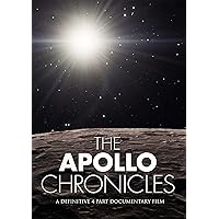 Amazon.com.mx Últimas novedades: Las novedades y los futuros lanzamientos más vendidos en ...