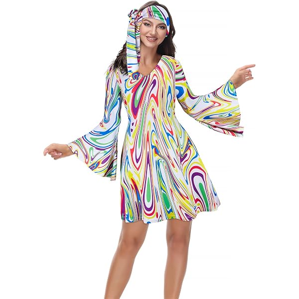 Twilight Sparkle Cosplay Plus Size