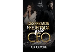 Amazon.com.br Mais Vendidos: Loja Kindle - os mais vendidos na Amazon.com.br