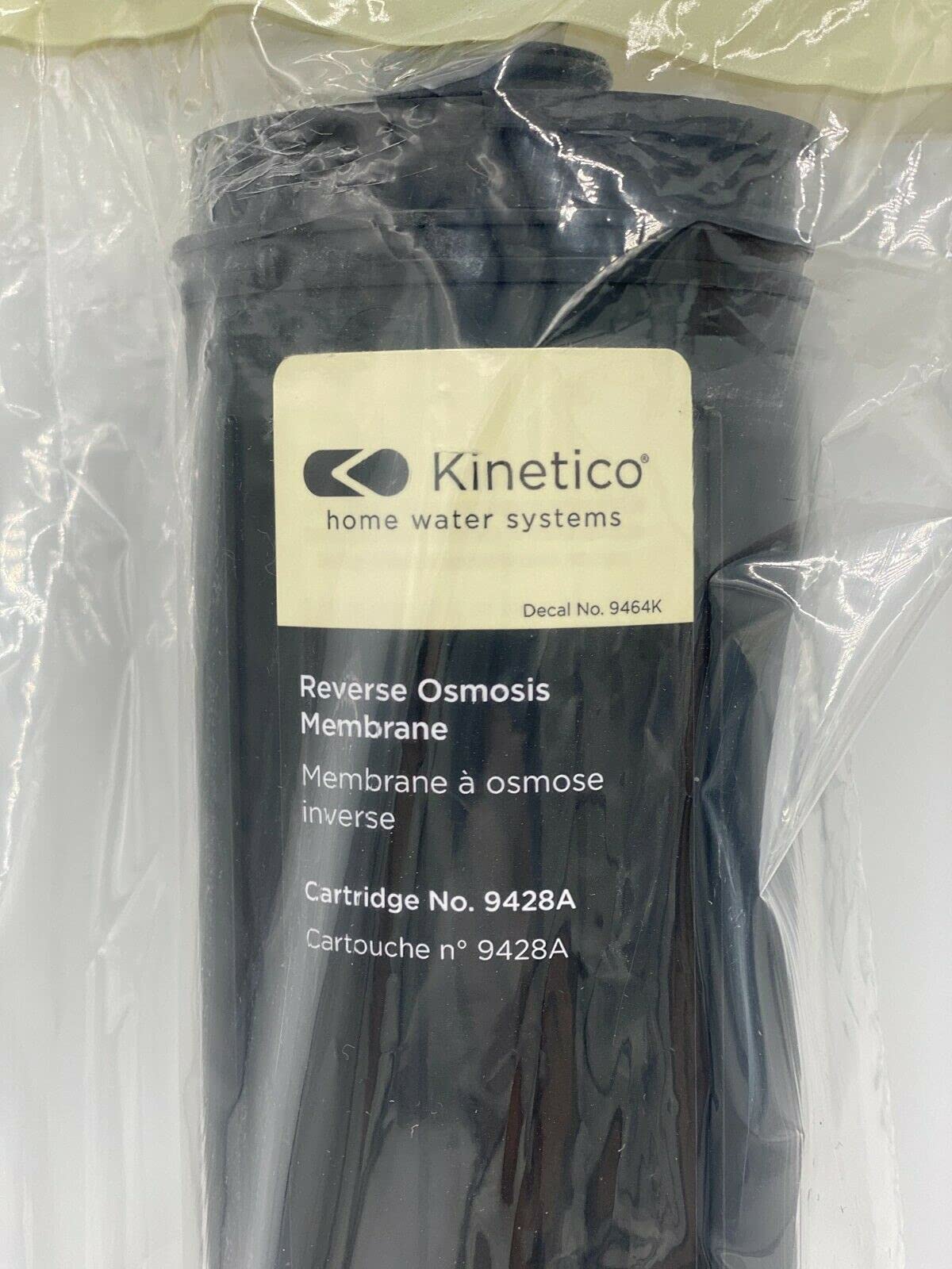 Mua Kinetico K2 AquaKinetic A200 Reverse Osmosis System Membrane ...