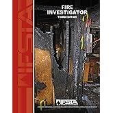 Fire Investigator: Principles and Practice: International Association ...